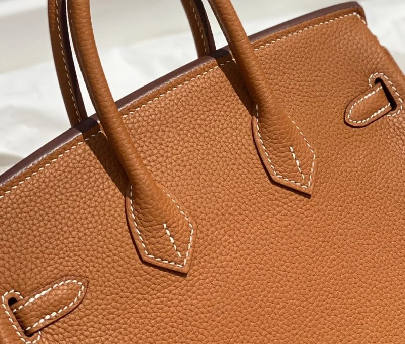 Budget-friendly Hermes Birkin Bags
