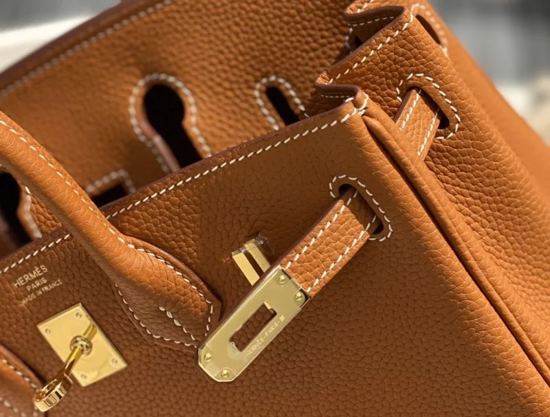 Budget-friendly Hermes Birkin Bags