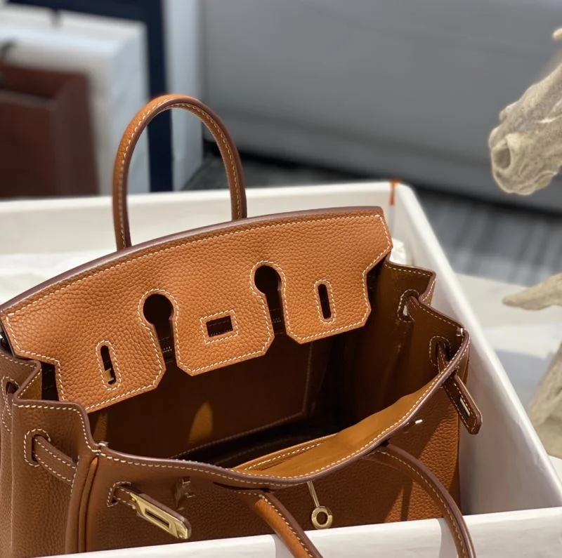 Budget-friendly Hermes Birkin Bags
