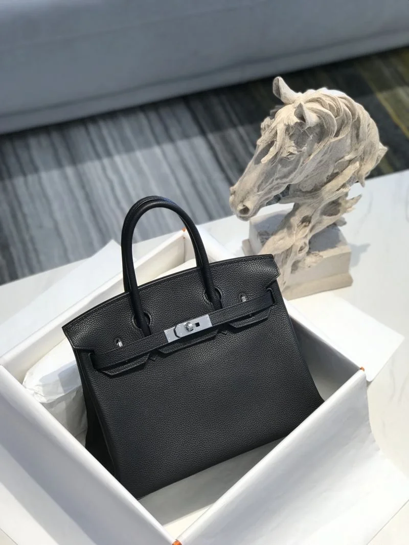 Precise copy Hermes Birkin Bags