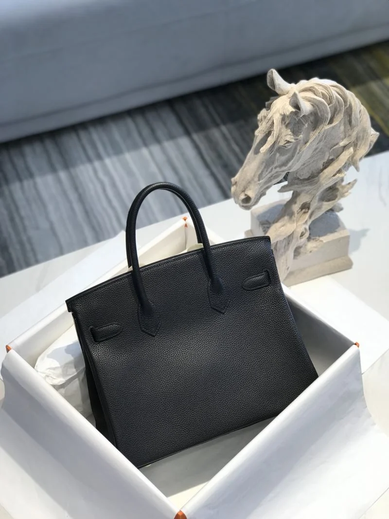 Precise copy Hermes Birkin Bags