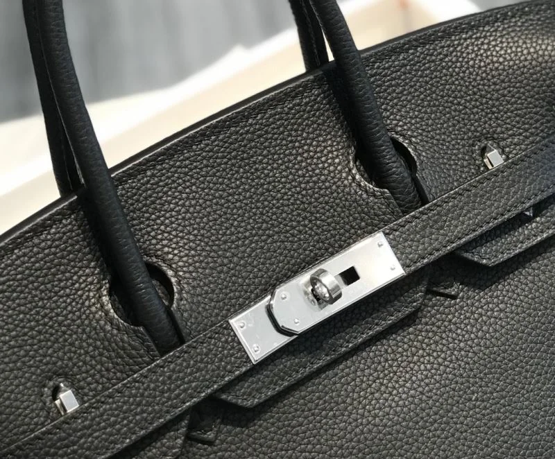 Precise copy Hermes Birkin Bags