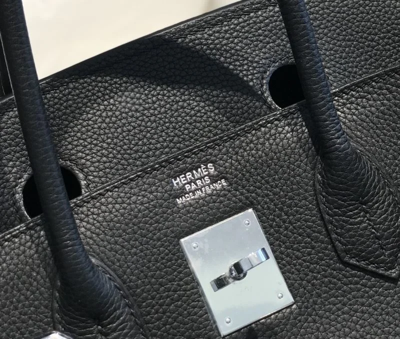Precise copy Hermes Birkin Bags