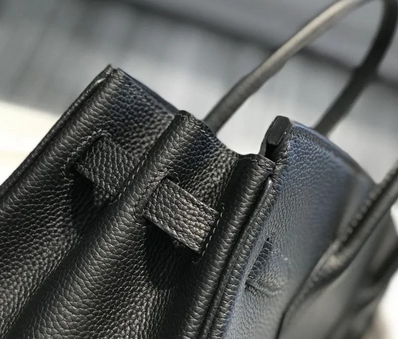 Precise copy Hermes Birkin Bags