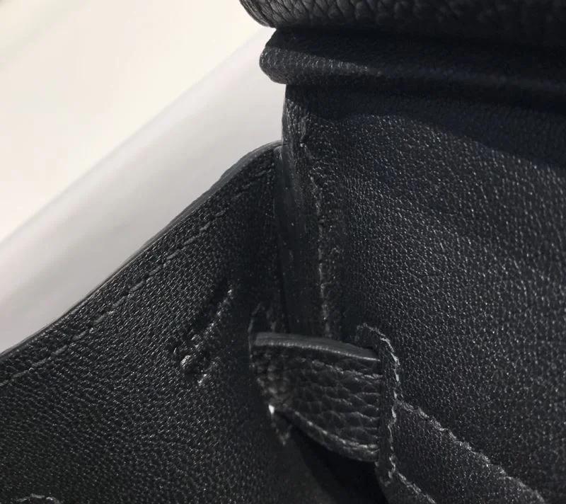Precise copy Hermes Birkin Bags