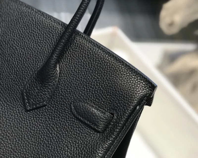 Precise copy Hermes Birkin Bags