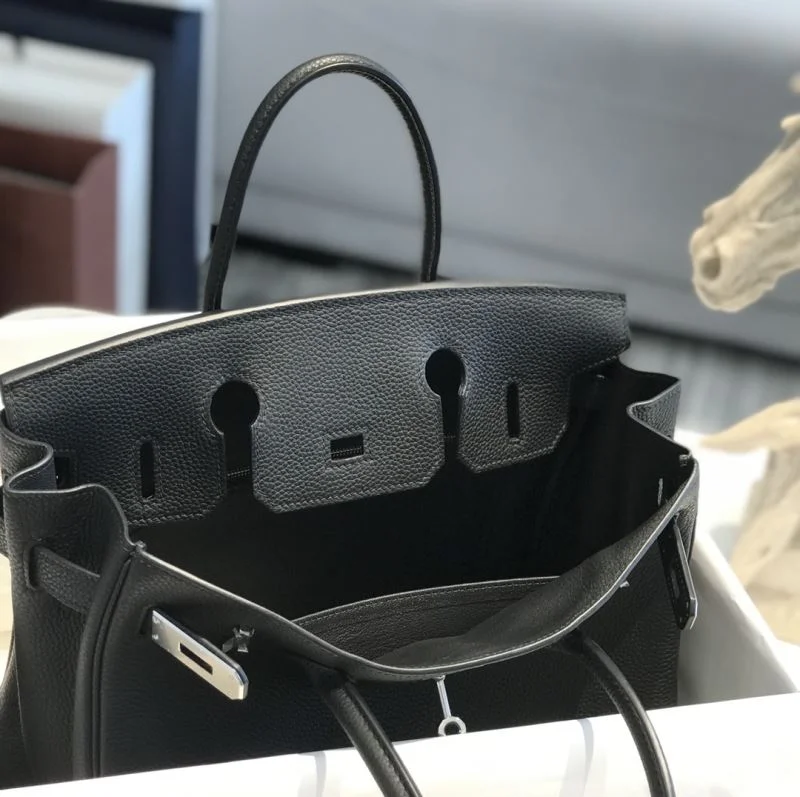 Precise copy Hermes Birkin Bags