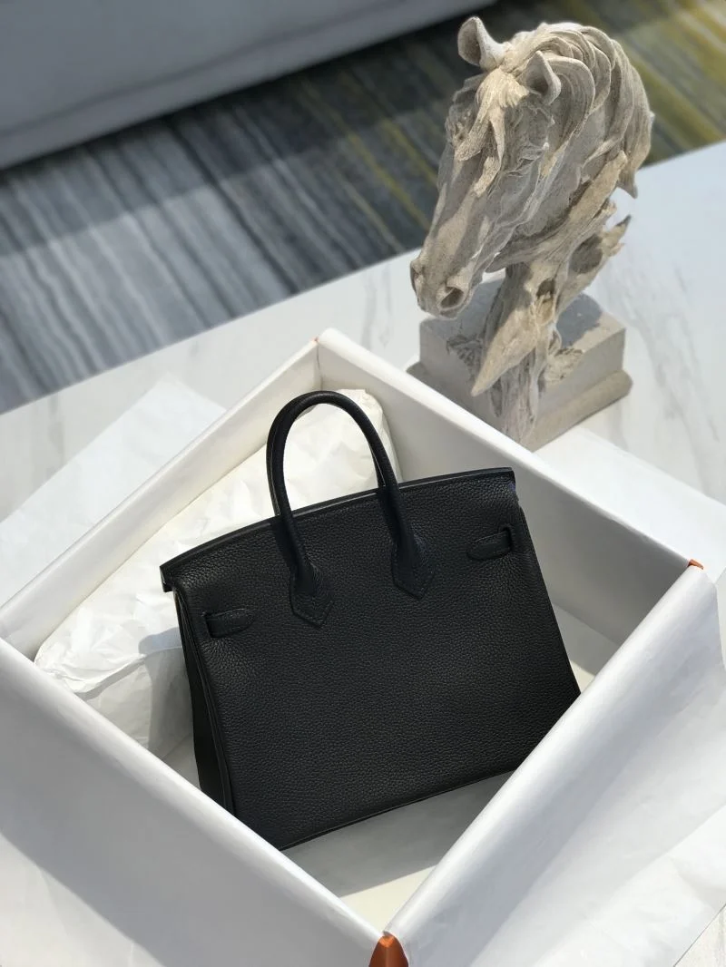 Brand-original Hermes Birkin Bags