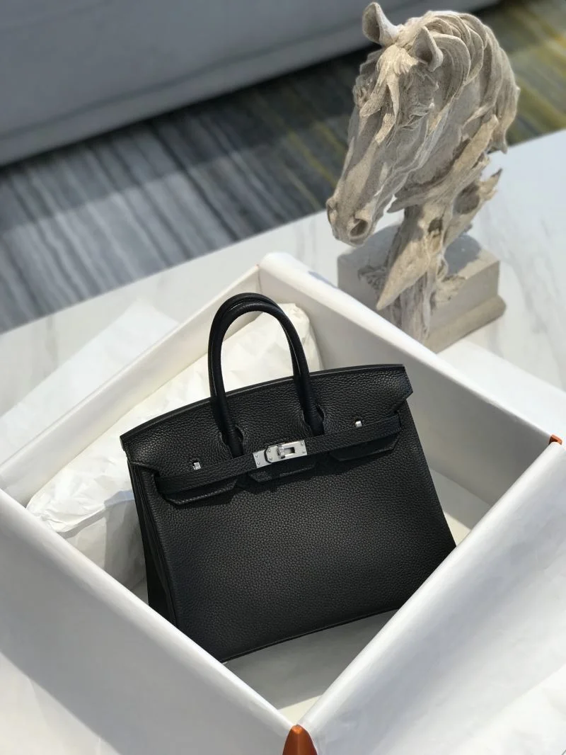 Brand-original Hermes Birkin Bags