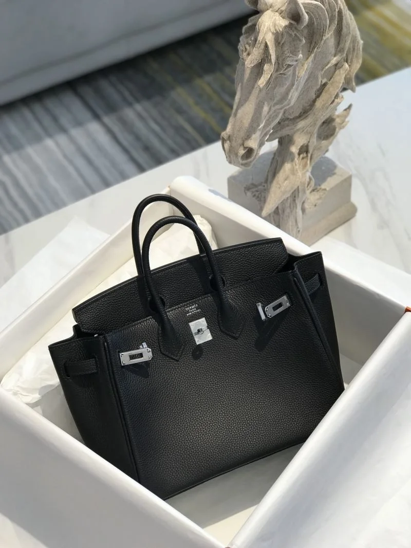 Brand-original Hermes Birkin Bags