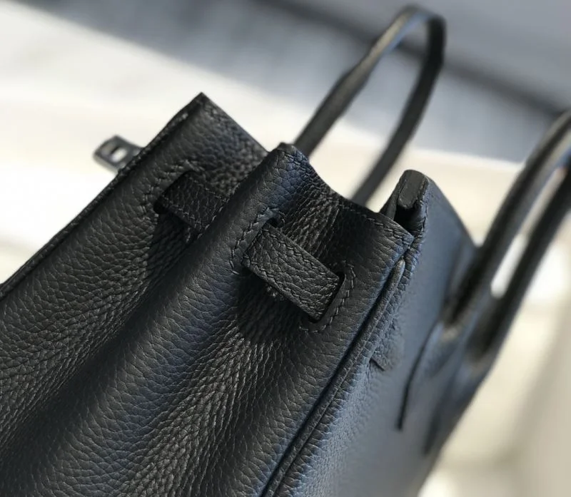 Brand-original Hermes Birkin Bags