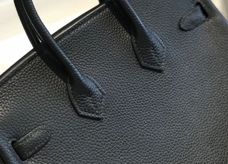 Brand-original Hermes Birkin Bags