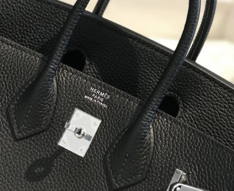 Brand-original Hermes Birkin Bags