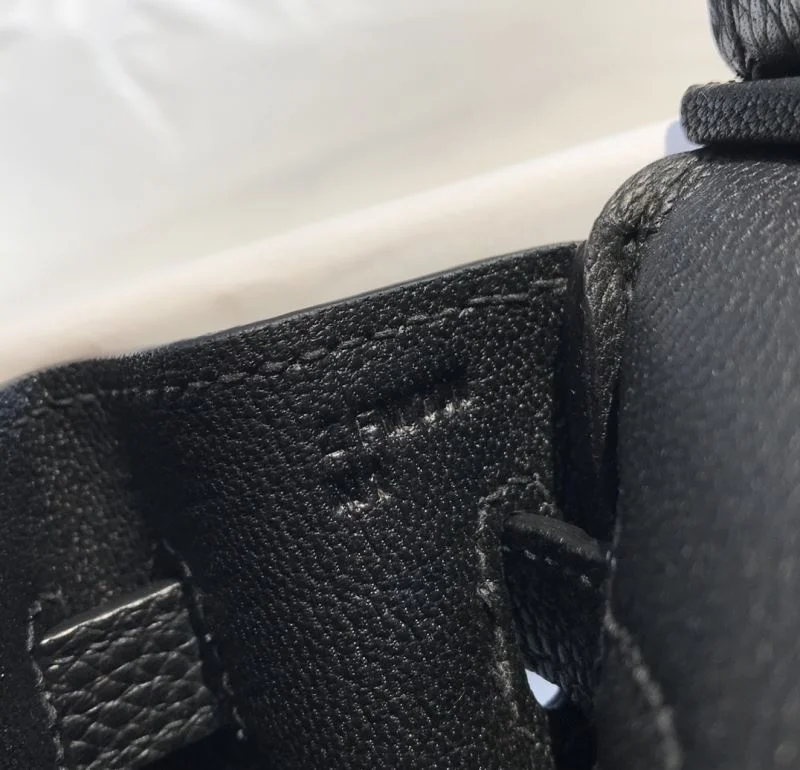 Brand-original Hermes Birkin Bags
