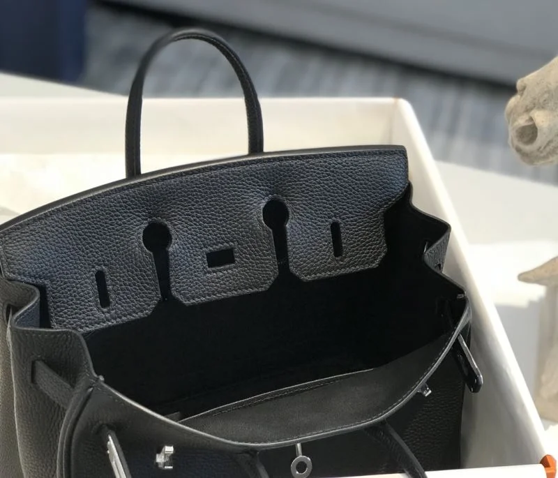 Brand-original Hermes Birkin Bags