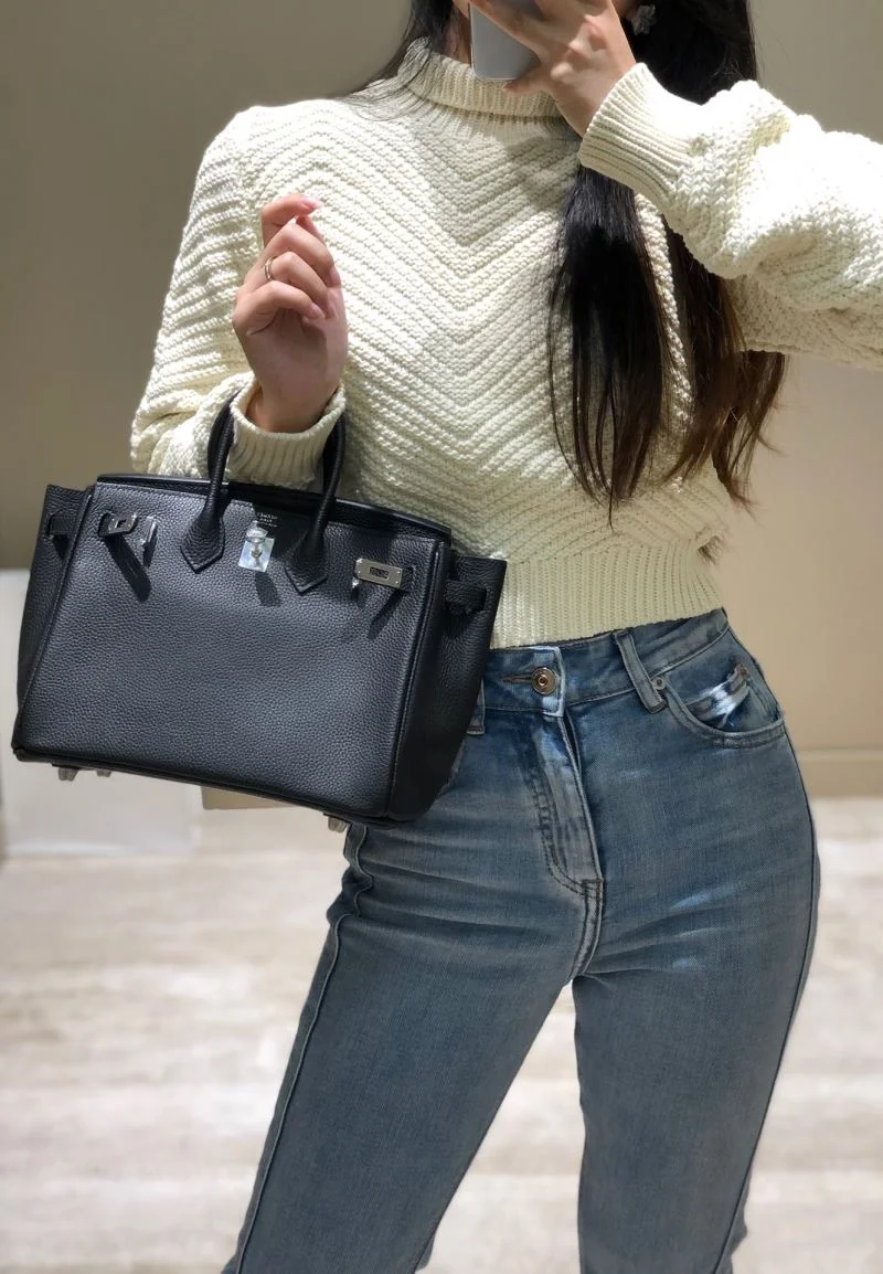 Brand-original Hermes Birkin Bags
