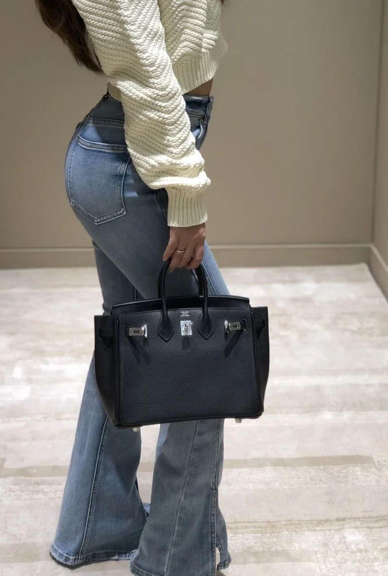 Brand-original Hermes Birkin Bags