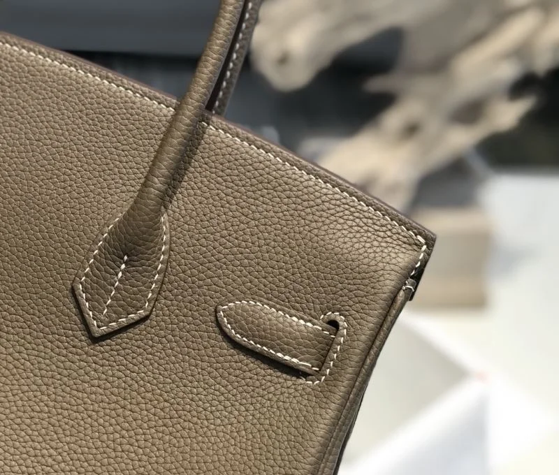 Mirror quality Hermes Birkin Bags