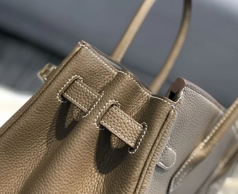 Mirror quality Hermes Birkin Bags