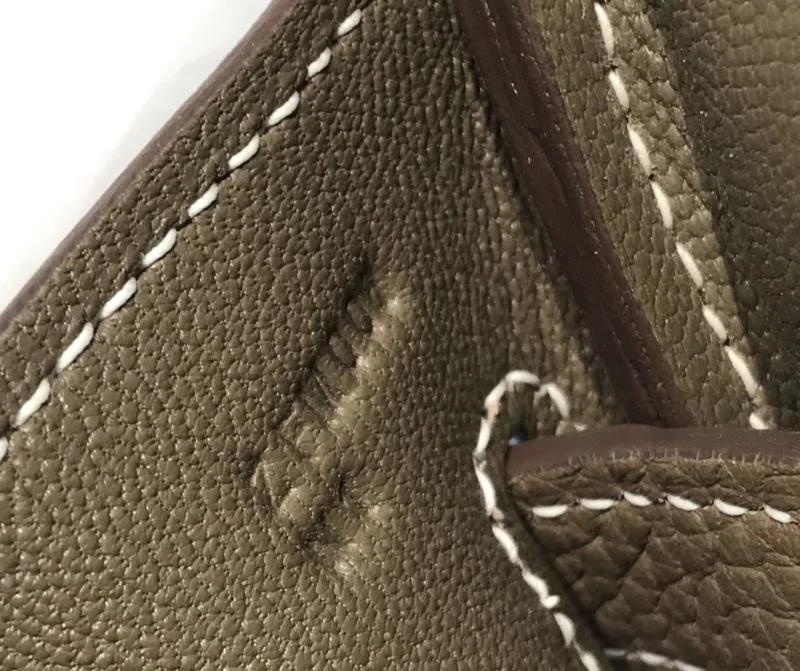 Mirror quality Hermes Birkin Bags