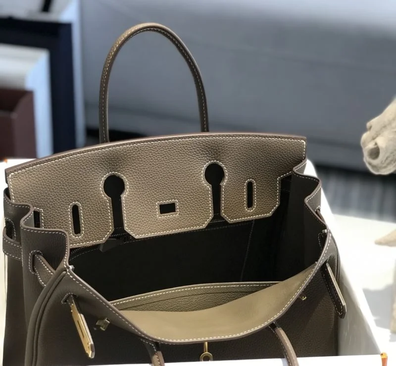 Mirror quality Hermes Birkin Bags