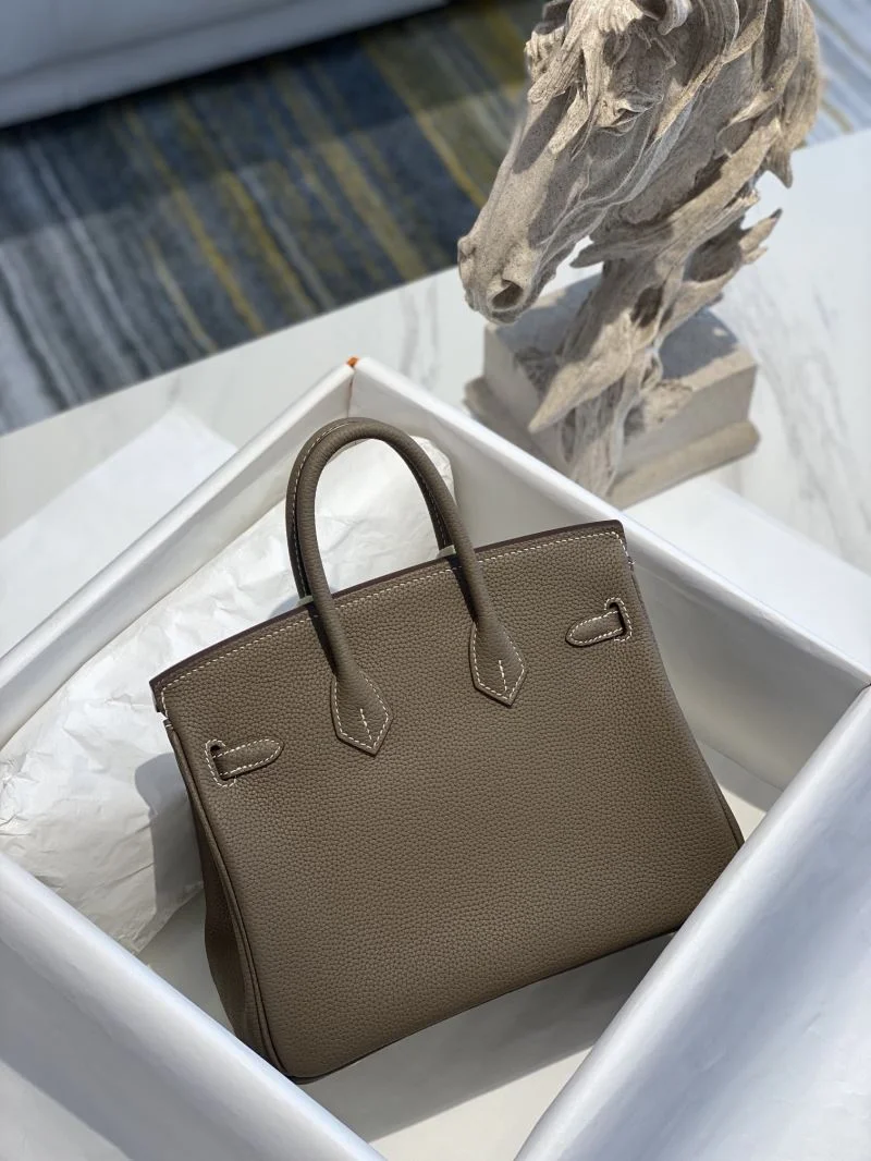 Accurate model Hermes Birkin Bags