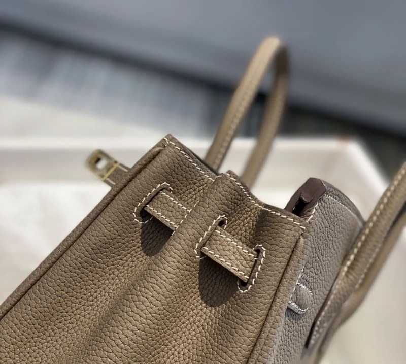 Accurate model Hermes Birkin Bags