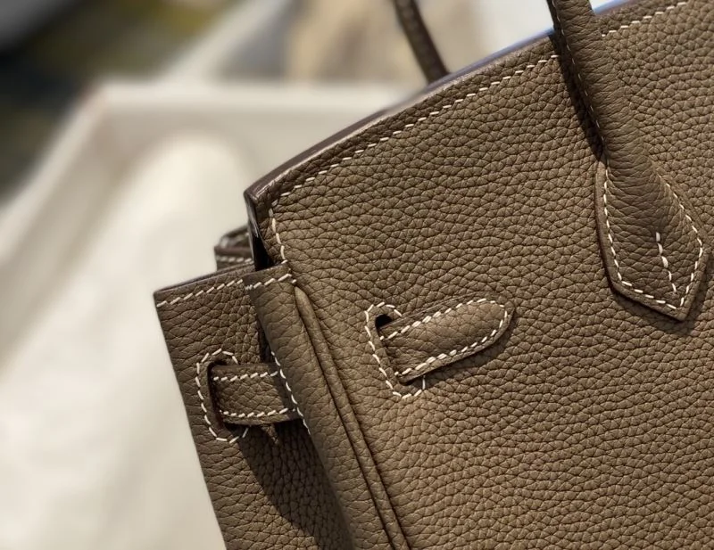 Accurate model Hermes Birkin Bags