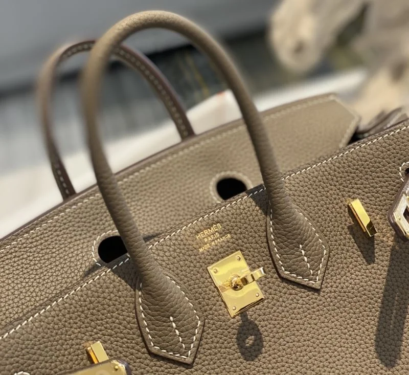 Accurate model Hermes Birkin Bags