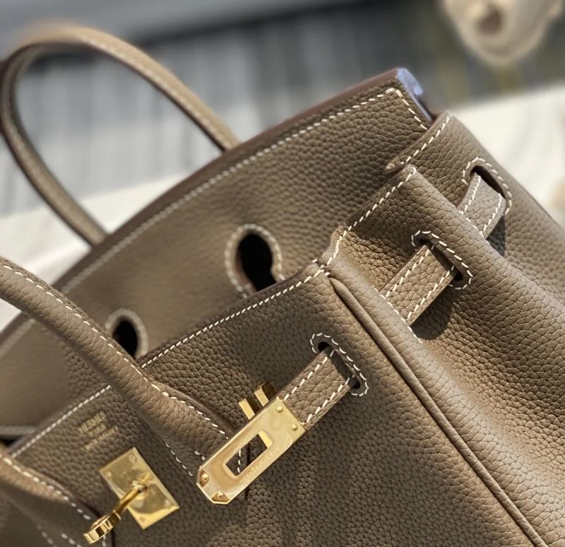Accurate model Hermes Birkin Bags