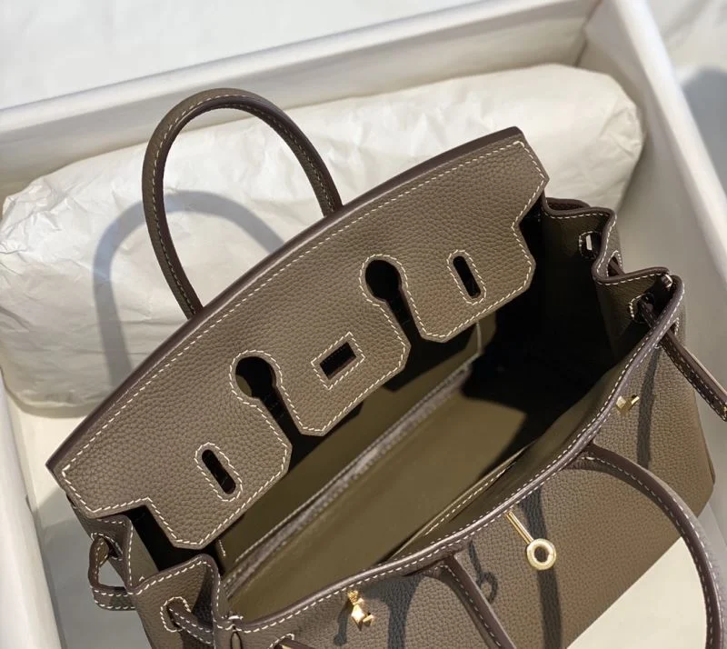 Accurate model Hermes Birkin Bags