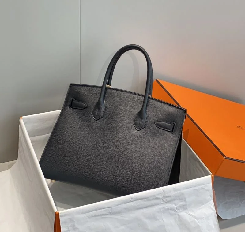 1:1 copy Hermes Birkin Bags