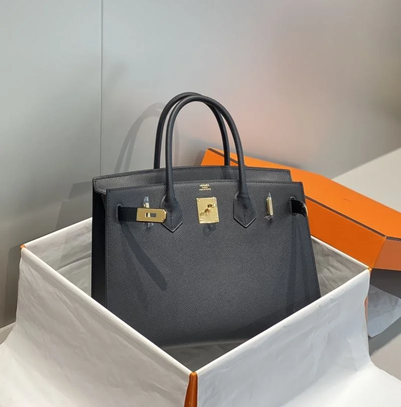 1:1 copy Hermes Birkin Bags
