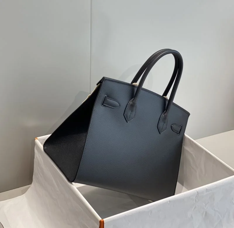 1:1 copy Hermes Birkin Bags