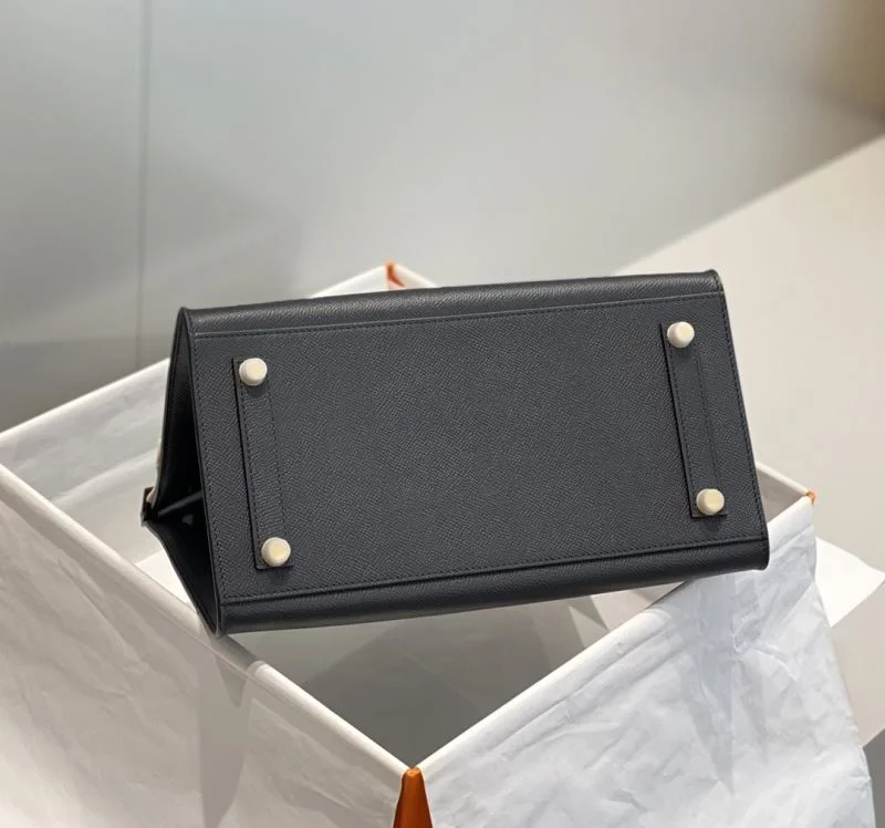 1:1 copy Hermes Birkin Bags