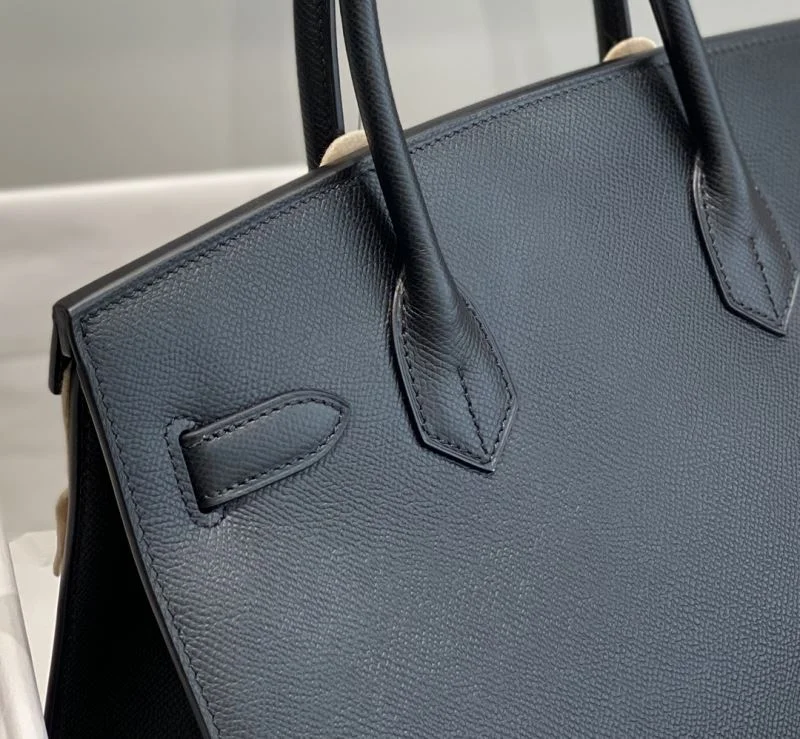 1:1 copy Hermes Birkin Bags