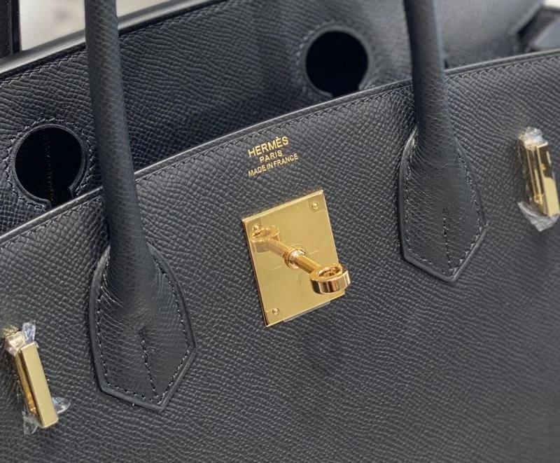 1:1 copy Hermes Birkin Bags
