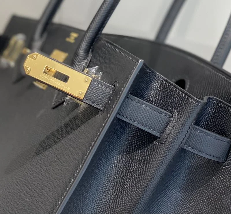 1:1 copy Hermes Birkin Bags