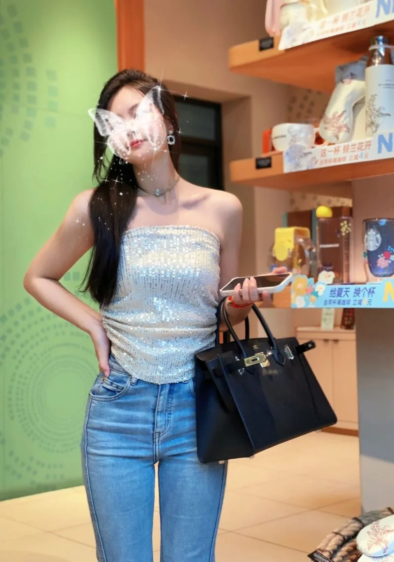 1:1 copy Hermes Birkin Bags