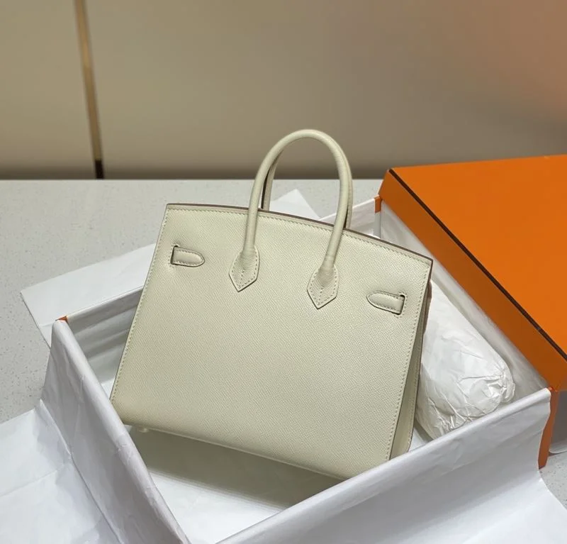Exact replica Hermes Birkin Bags