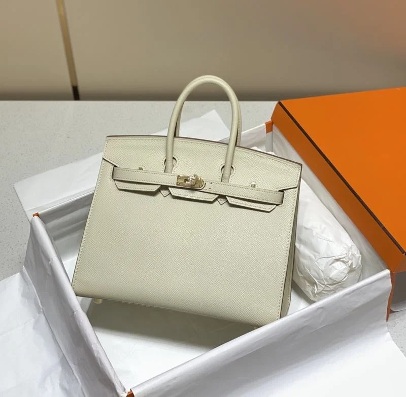 Exact replica Hermes Birkin Bags