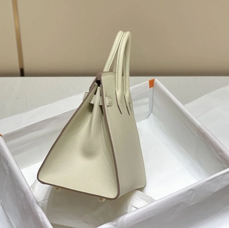 Exact replica Hermes Birkin Bags