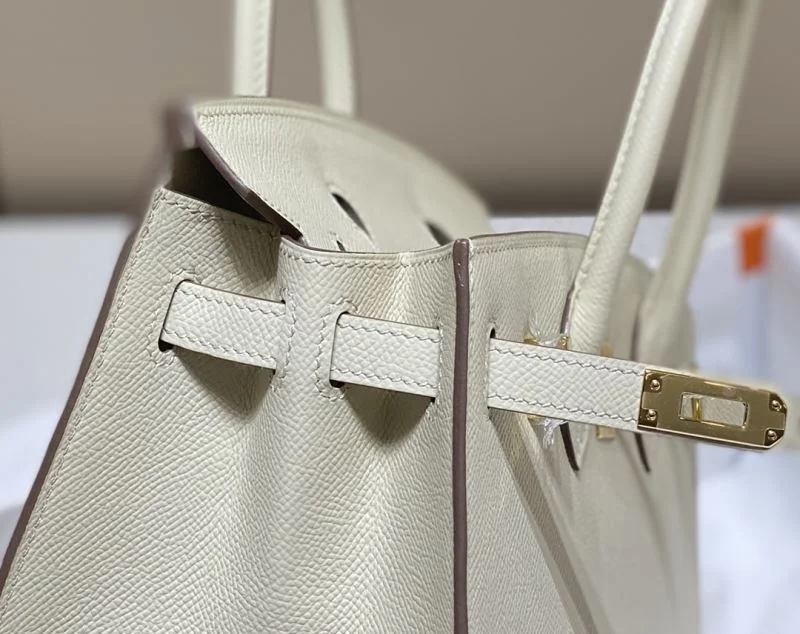 Exact replica Hermes Birkin Bags
