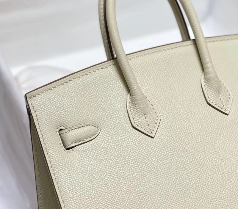 Exact replica Hermes Birkin Bags