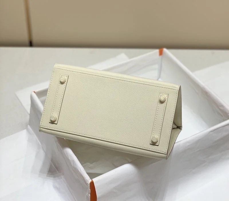 Exact replica Hermes Birkin Bags