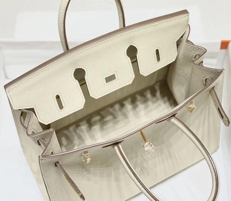 Exact replica Hermes Birkin Bags