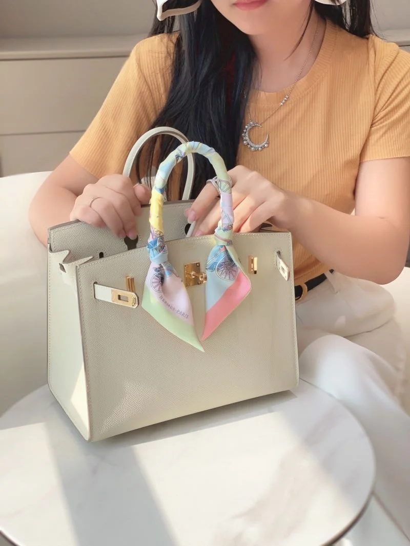 Exact replica Hermes Birkin Bags