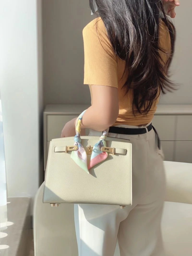 Exact replica Hermes Birkin Bags