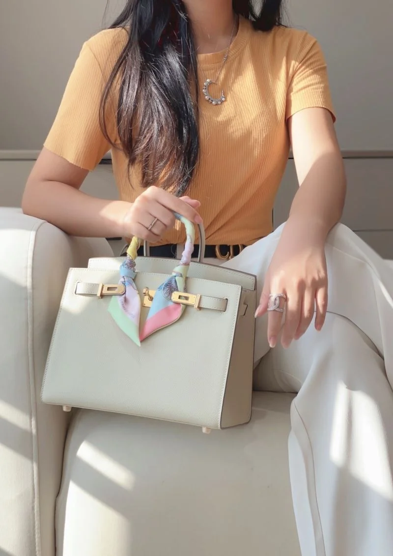 Exact replica Hermes Birkin Bags
