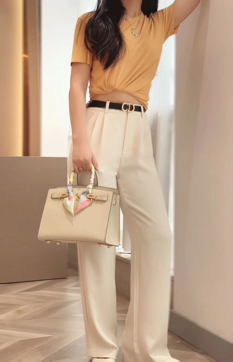Exact replica Hermes Birkin Bags